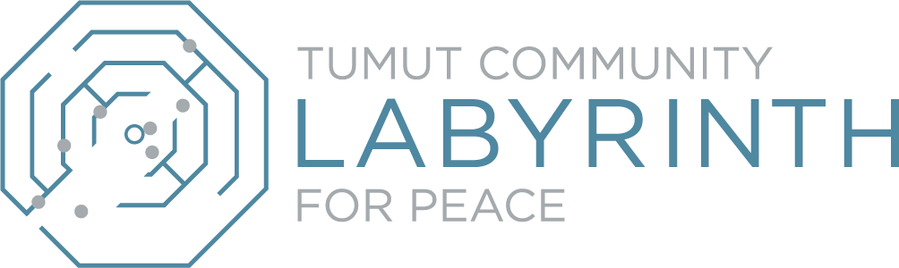 The Blakeney Millar Foundation – For residents of Tumut and surrounds